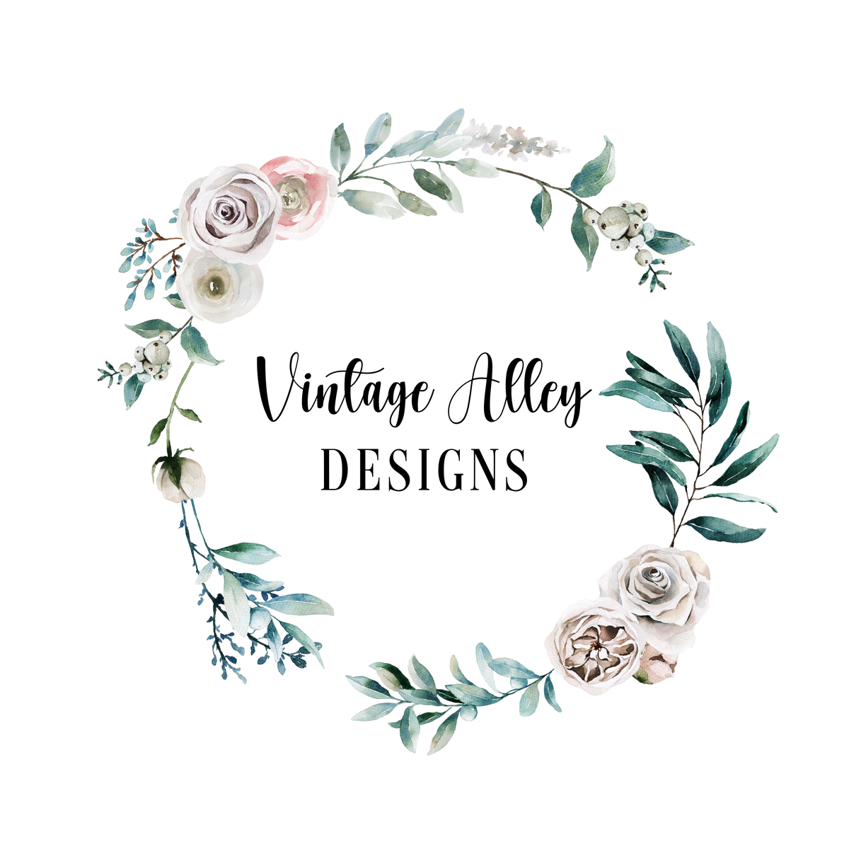 Products – Vintage Alley Designs